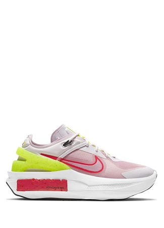 Nike Kadın Fontanka Edge Pembe Sneaker Mor 38 EU Nike Kadın Fontanka Edge Pembe Sneaker Mor 38 EU