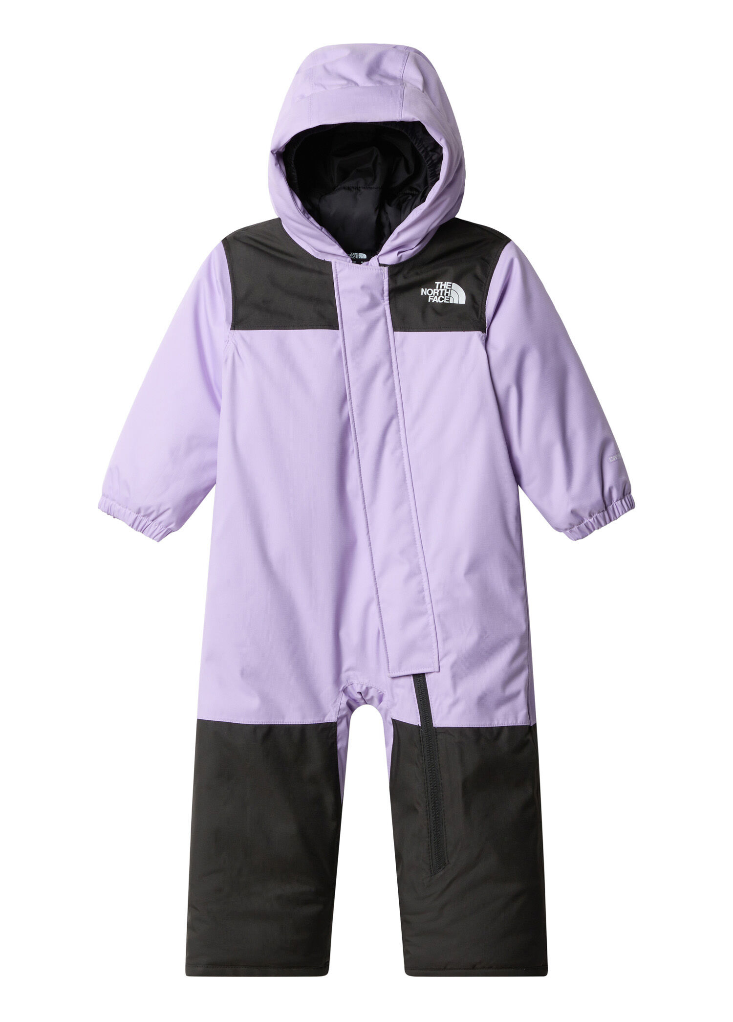 The North Face - Freedom Bebek Kar Tulumu - Lila