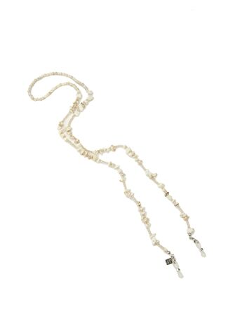 Sera Summer Kadın GÖZLÜK İPİ Bej EU Sera Summer Kadın GÖZLÜK İPİ Bej EU