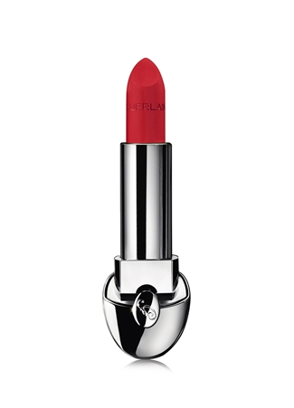 Guerlain Rouge G Lipstick Refill Matte N°24 Kırmızı Guerlain Rouge G Lipstick Refill Matte N°24 Kırmızı