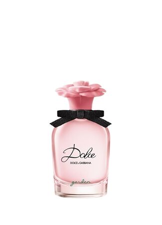 Dolce&Gabbana Kadın Dolce Garden Edp 50Ml Dolce&Gabbana Kadın Dolce Garden Edp 50Ml