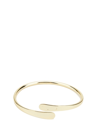 Network Kadın BİLEZİK Altın Rengi EU Network Kadın BİLEZİK Altın Rengi EU