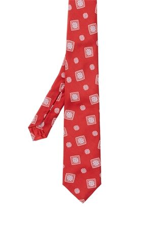 Isaia Erkek Kravat Eu Isaia Erkek Kravat Eu