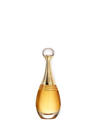 Dior Kadın Jad Infinissime 50 Ml Parfüm