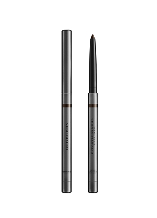 Burberry Effortless Kohl Brown No 02 Eyeliner Kahverengi