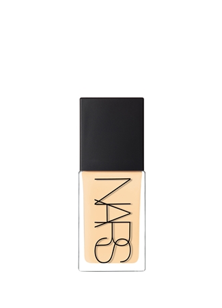 Nars Light Reflecting Foundation Deauville 30 Ml Bej Nars Light Reflecting Foundation Deauville 30 Ml Bej