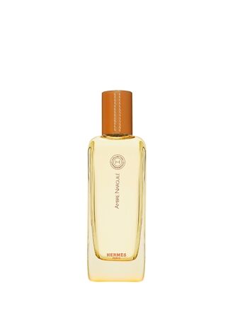 Hermès Ambre Narguilé Eau de toilette 200ml