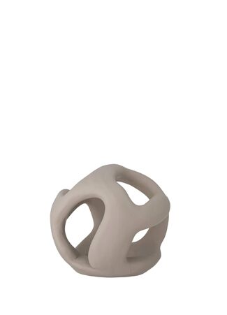 Bloomingville Isey Obje Bej