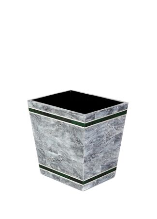 Sv Casa ÇÖP SEPETİ Yeşil