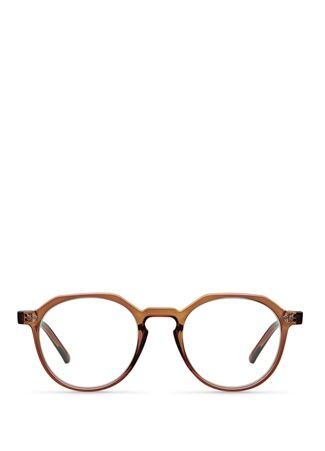 Meller Erkek Kahverengi Ekran Gözlüğü Eu