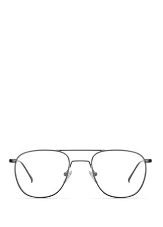 Meller Bamako Gri Ekran Gözlüğü Eu