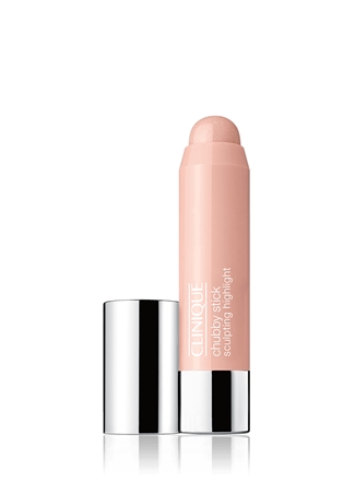 Clinique Chubby Stick Highlighter Clinique Chubby Stick Highlighter