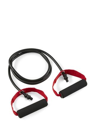 Puma Erkek BANDANA Kırmızı EU