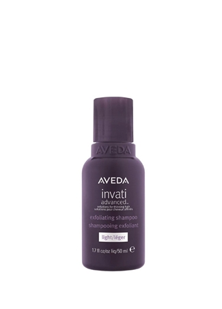 Aveda Invati Advanced Shampoo Light 50ml Aveda Invati Advanced Shampoo Light 50ml
