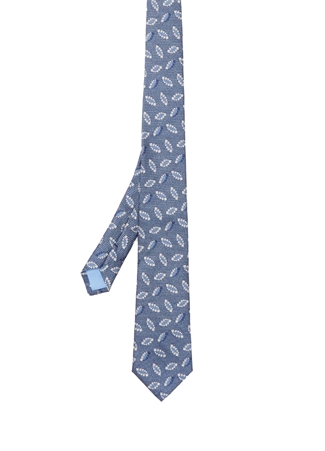 Tino Cosma Erkek Kravat Eu Tino Cosma Erkek Kravat Eu