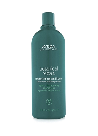 Aveda Botanical Repair Güçlendirici Saç Kremi 1000ml Aveda Botanical Repair Güçlendirici Saç Kremi 1000ml