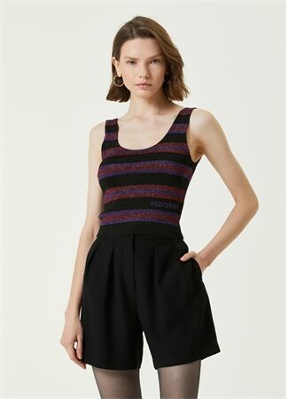 Valentino Kadın EUİKO S EU