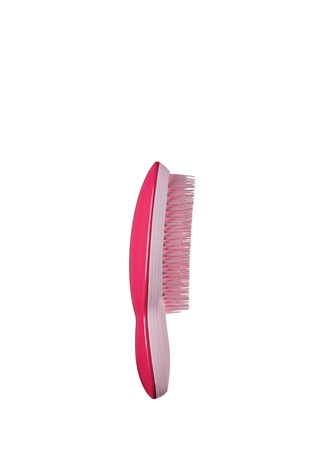 Tangle Teezer SAÇ FIRÇA VE TARAK Pembe Tangle Teezer SAÇ FIRÇA VE TARAK Pembe