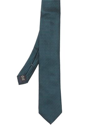 Zegna Erkek Kravat Eu Zegna Erkek Kravat Eu