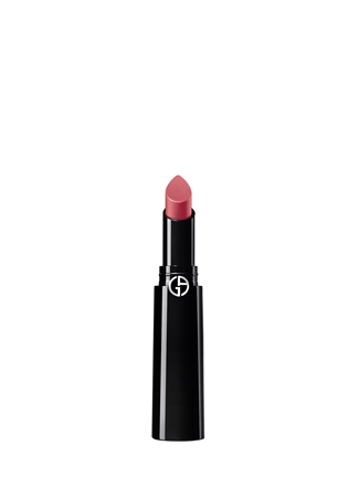 Giorgio Armani Lıp Power 502 Giorgio Armani Lıp Power 502