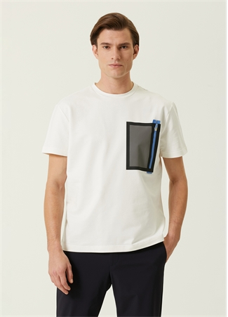 Network Erkek Comfort Fit Ekru T-shirt Bej S Eu Network Erkek Comfort Fit Ekru T-shirt Bej S Eu