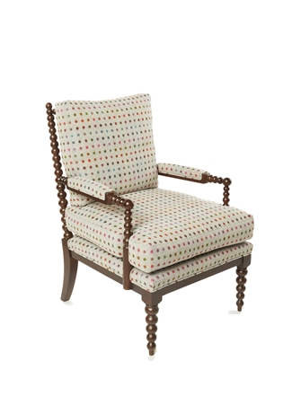 Clock House KOLTUK Gri