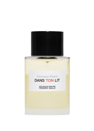 Editions De Parfums Frédéric Malle Dans Ton Lit 100 Ml Kumaş Parfümü Editions De Parfums Frédéric Malle Dans Ton Lit 100 Ml Kumaş Parfümü