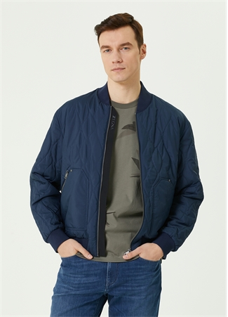 Z Zegna Erkek Jean Pantolon Mavi 32 It