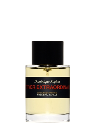 Editions de Parfums Frédéric Malle Vetiver Extraordinaire 100 ml Erkek Parfüm Editions de Parfums Frédéric Malle Vetiver Extraordinaire 100 ml Erkek Parfüm