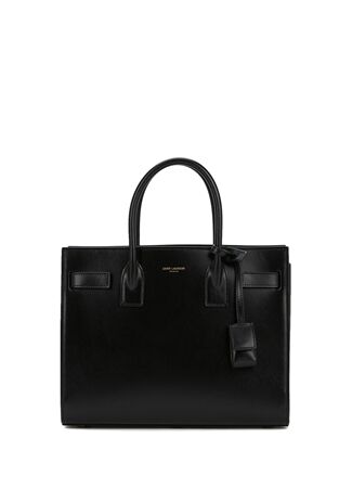 Kadın ÇANTA Siyah EU