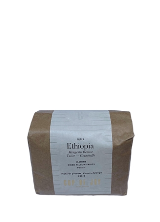 Fuudy Cup Of Joy Etiyopya Tulise 250 Gr Öğütülmüş Filtre Kahve Bej Eu Fuudy Cup Of Joy Etiyopya Tulise 250 Gr Öğütülmüş Filtre Kahve Bej Eu