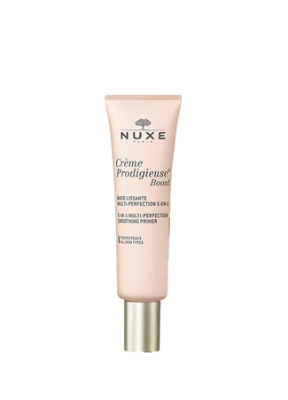 Nuxe Prodigieuse Boost Blur 30ml Krem Yaşlanma Önleyici Nuxe Prodigieuse Boost Blur 30ml Krem Yaşlanma Önleyici