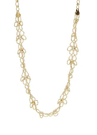 Collection Kadın KOLYE UCU EU