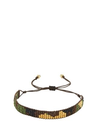 Beadberry Kadın BİLEZİK EU