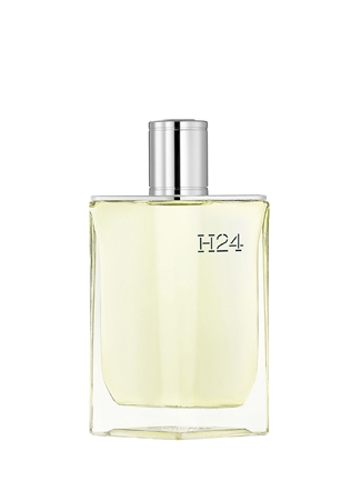 Hermès Erkek H24 Eau de toilette 100ml Hermès Erkek H24 Eau de toilette 100ml