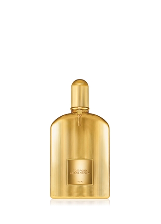 Tom Ford Black Orchid Parfüm 100ml Tom Ford Black Orchid Parfüm 100ml