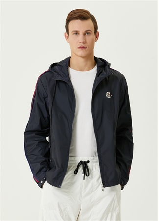 Moncler Erkek Mont Lacivert 5 Us Moncler Erkek Mont Lacivert 5 Us