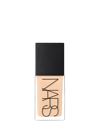 Nars Light Reflecting Foundation Vienna 30 Ml Bej Nars Light Reflecting Foundation Vienna 30 Ml Bej