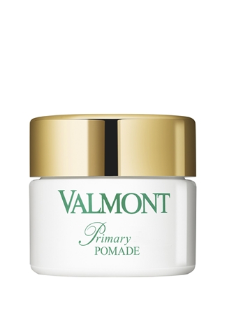 Valmont PRIMARY POMADE Onarıcı Balsam krem 50ML Valmont PRIMARY POMADE Onarıcı Balsam krem 50ML