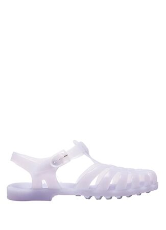 Meduse Kadın Sun Sandalet 36 Eu