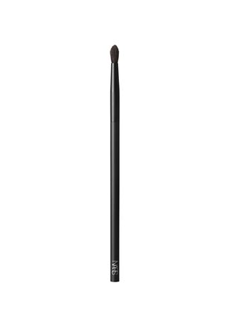 Nars 23 Precision Blending Brush