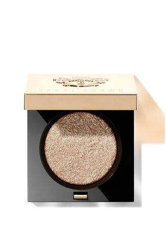 Bobbi Brown Luxe Opalescent Göz Farı