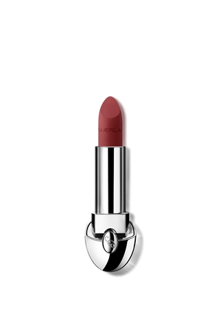 Guerlain Rouge G Luxurıous Velvet 888 Guerlain Rouge G Luxurıous Velvet 888