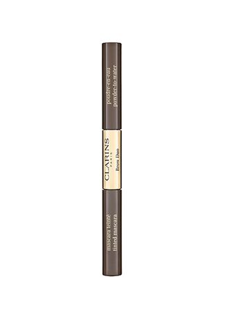 Clarins Brow Duo 05 Clarins Brow Duo 05