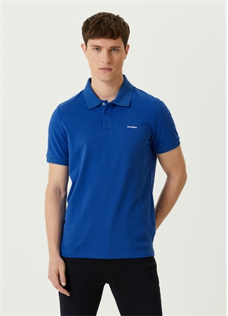 Academia Erkek Polo Yaka Mavi Xs Eu Academia Erkek Polo Yaka Mavi Xs Eu