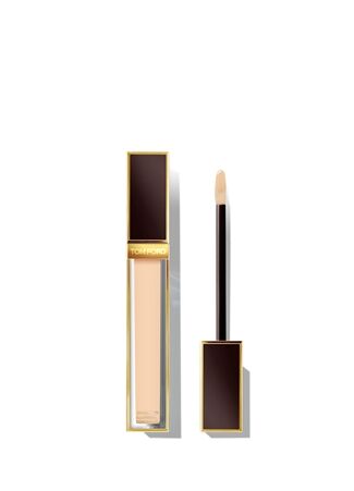 Tom Ford Shade and Illuminate Concealer - 0W0 -Shell