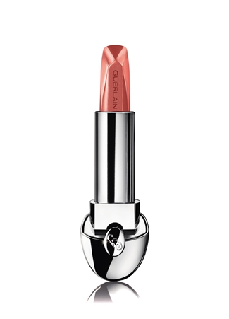 Guerlain Rouge G Lipstick Refill Sheer Shine N°007 Guerlain Rouge G Lipstick Refill Sheer Shine N°007
