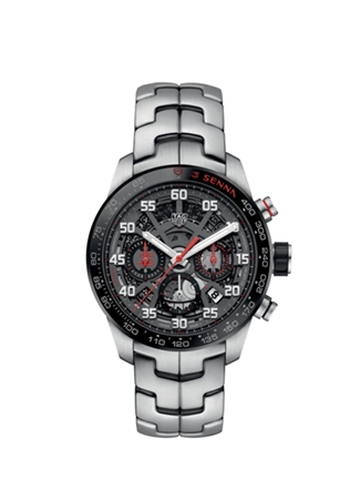 Tag Heuer Erkek Carrera Kol Saati EU Tag Heuer Erkek Carrera Kol Saati EU