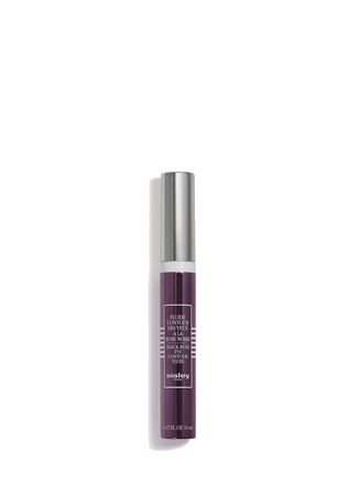 Sisley Kadın Black Rose Eye Contour Fluid 14 ml Göz Kremi Sisley Kadın Black Rose Eye Contour Fluid 14 ml Göz Kremi