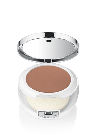 Clinique Beyond Perfecting Altın Rengi Neutral Bej Clinique Beyond Perfecting Altın Rengi Neutral Bej